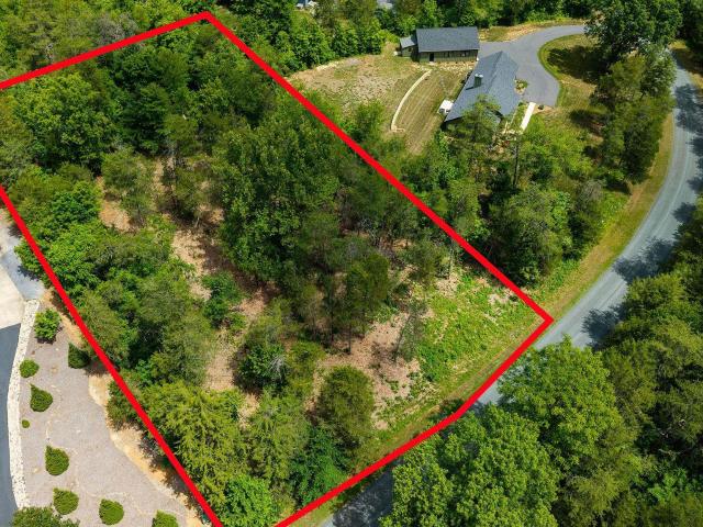 717 cedar meadow dr