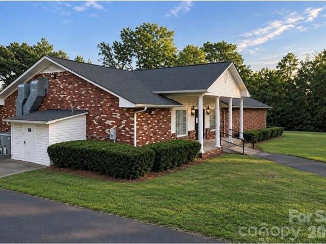 717 Celsey Rd, Chester, SC 29706