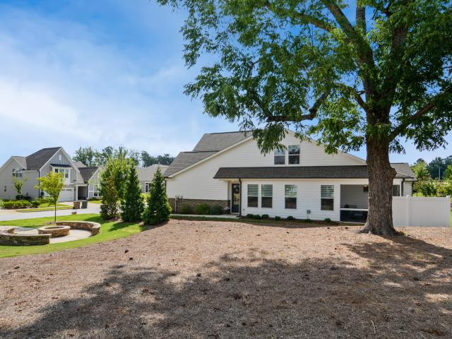 717 Churton Place