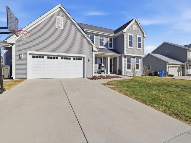 717 Chadwick Dr