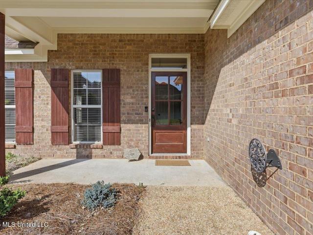 717 Chambord Drive