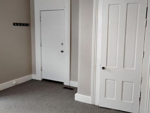 717 Cincinnati 1 Bedroom Apartment for Rent at 717 Cincinnati St, Lafayette, IN 47901 Centennial