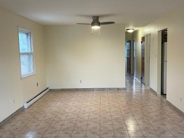717 Clarence Avenue 2