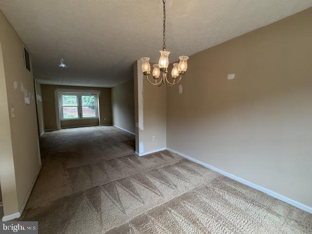 717 Clifton Terrace Drive