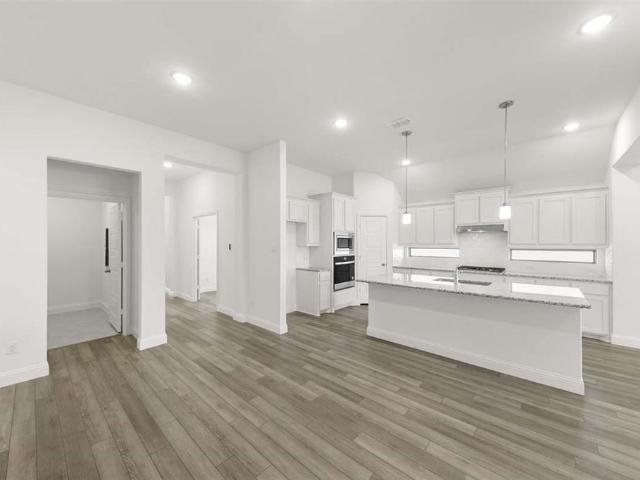 717 Clifton Drive