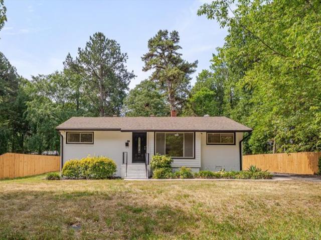 717 Crosby Rd, Durham, NC 27704
