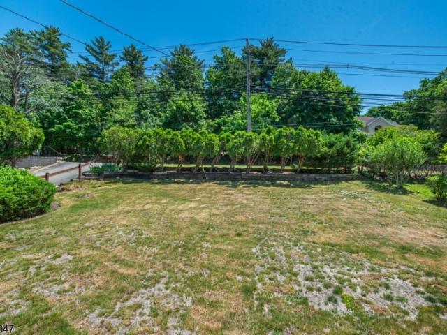 717 Alps Rd