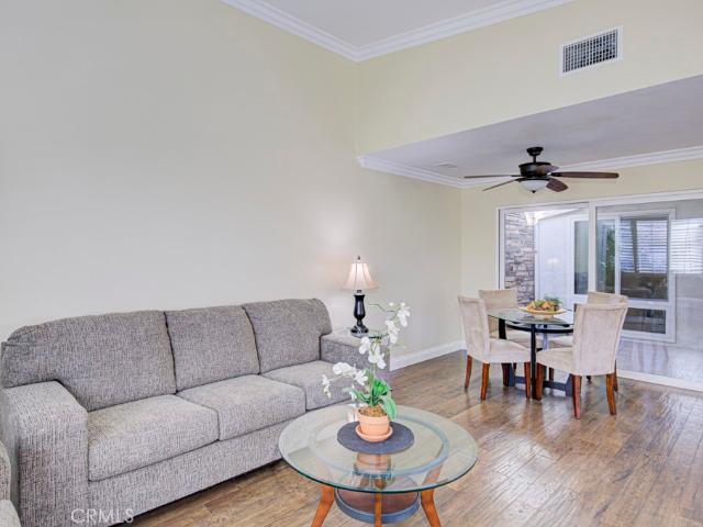 717 Avenida Majorca C