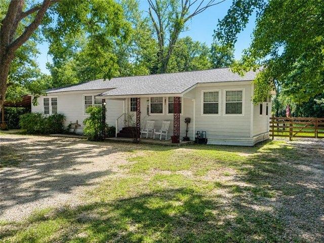 717 Avenue L, Bogalusa, LA 70427