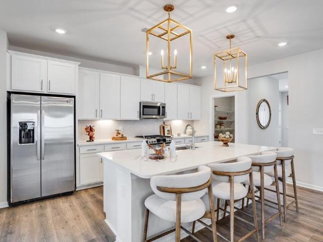 717 Bolera Rd, Knightdale, NC 27545 | MLS #10153