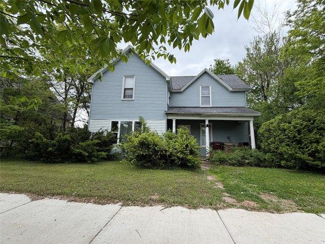 717 Balcom St Unit 2, Eau Claire, WI 54703