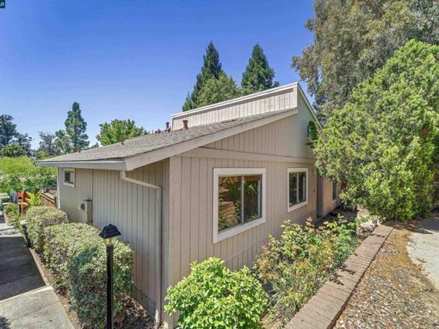 717 Beelard Dr, Vacaville, CA 95687