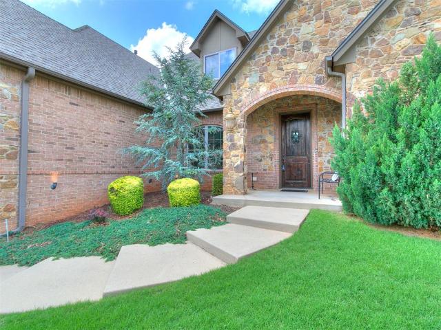 717 Belmar Drive