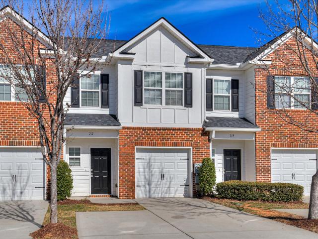 717 Benelli Court