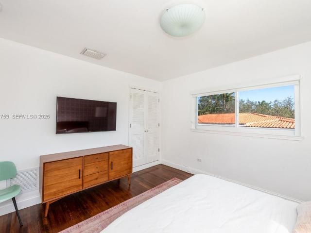 717 Benevento Ave, Coral Gables, FL 33146 | MLS #A11981