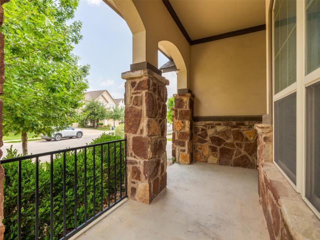 717 Blue Agave Ln