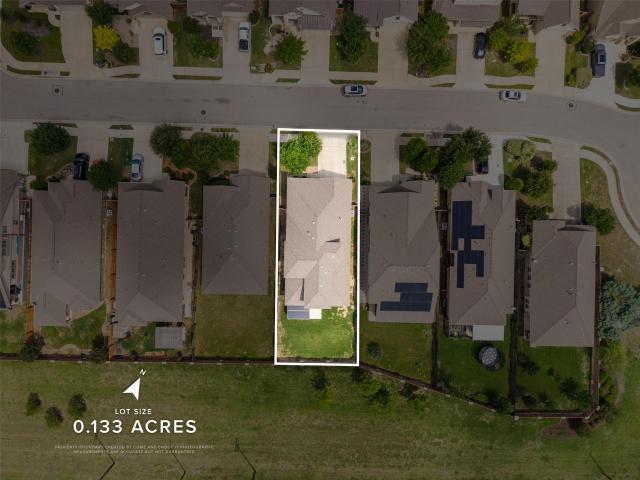 717 Blue Agave Ln