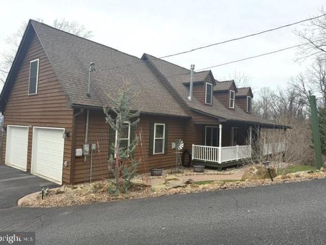717 Bragg Drive