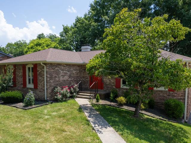 717 Goodpasture Ter