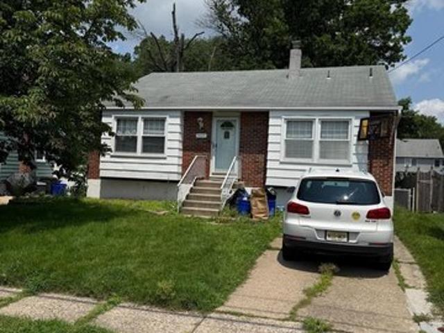 717 Gaskill Ave, Mount Ephraim, NJ 08059