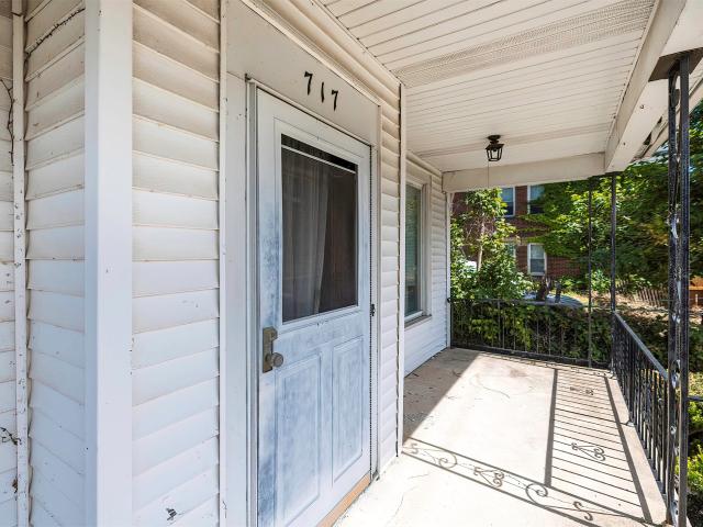717 GERMAN Street
