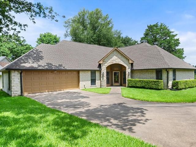717 Grandview Dr, Corsicana, TX 75109