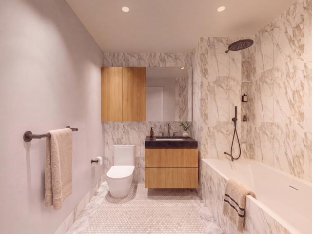717 Grand Street, Brooklyn, NY