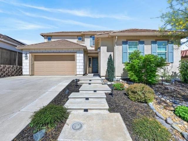 717 Gray Dawn Dr, Rocklin, CA 95765