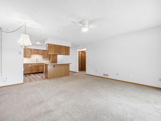 717 Green Avenue SE