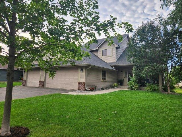 717 Greten Ln, Hastings, MN 55033