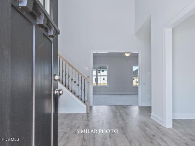 717 Gulley Lane