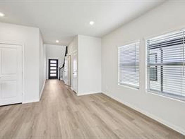 717 Dotty Drive