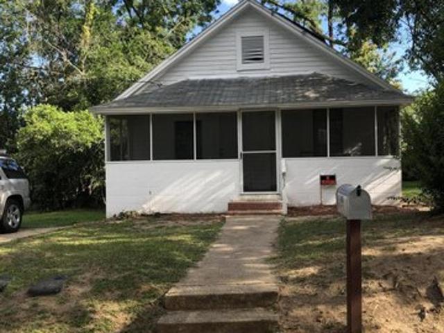717 Dover St, Tallahassee, FL 32304