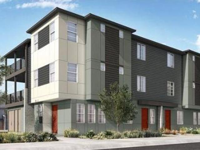 717 Delve Ct, Hayward, CA 94544