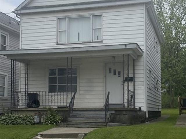 717 E 4th St, Erie, PA 16507