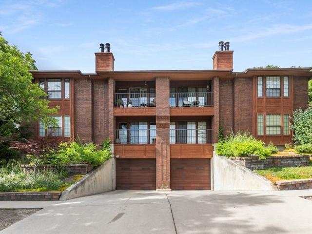 717 E 5th Ave Apt 207, Salt Lake City, UT 84103