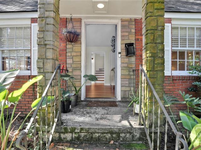 717 E 60th Street