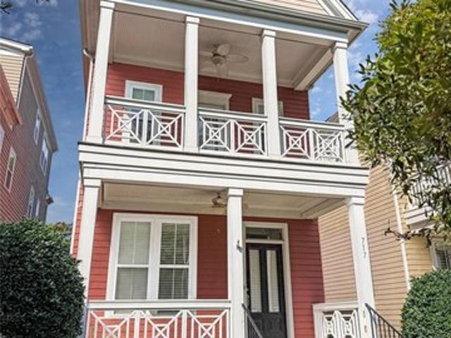 717 E 8th St, Charlotte, NC 28202