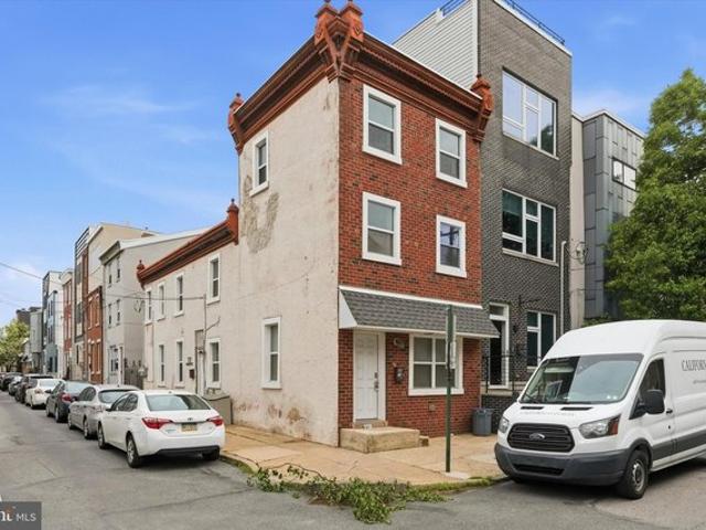 717 E Thompson St, Philadelphia, PA 19125