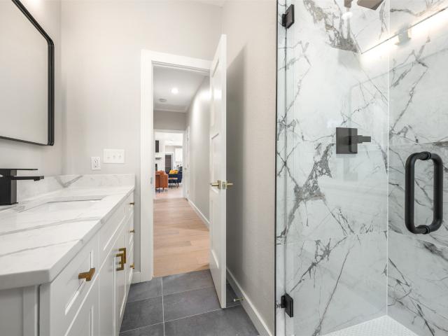 717 E Creek Dr, Dripping Springs, TX 78620 | MLS #7965