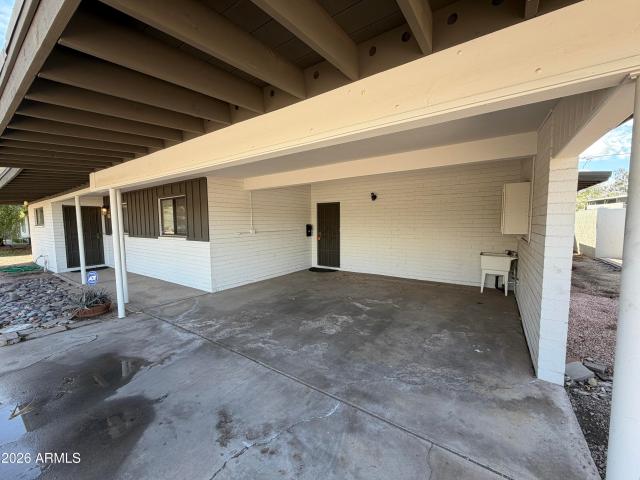717 E Granada Drive