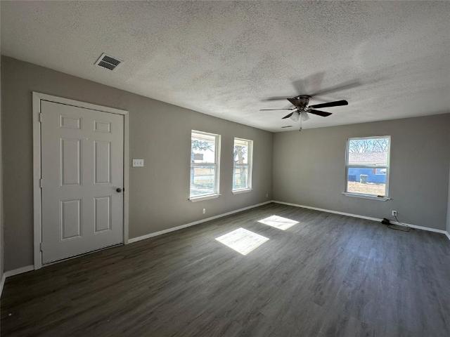 717 E Lamberth Road