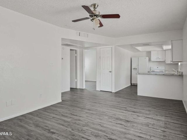 717 e roeser road # 101