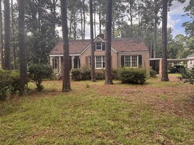 717 Eighth Ave, Albany, GA 31701