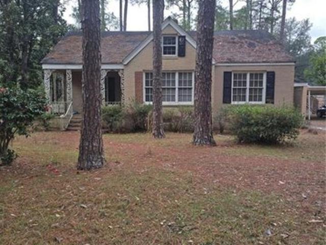 717 Eighth Ave, Albany, GA 31701