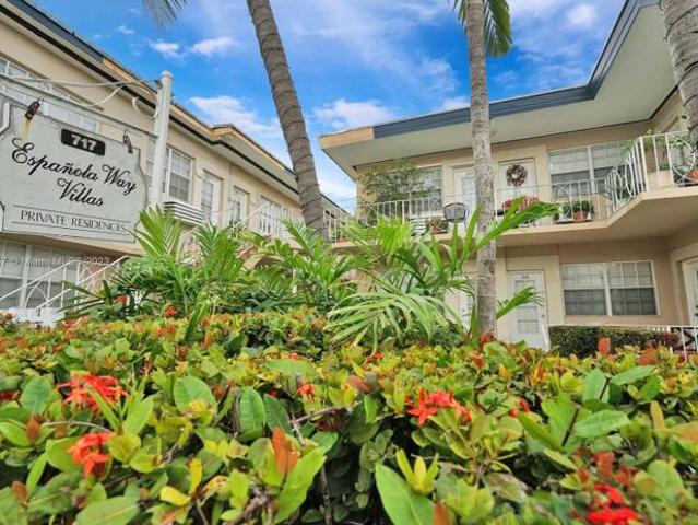 717 Espanola Way #205, Miami Beach, FL 33139