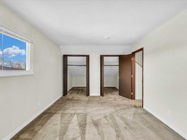 717 Fairmont Apartments 1 Bedroom Apartment for Rent at 717 Fairmont Dr, Bloomington, IL 61704