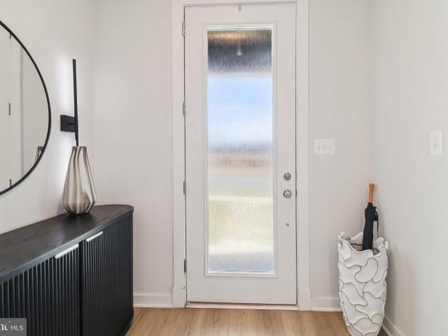 717 Fairmont Dr, Bowie, MD 20716 | MLS #MDPG2196 | Compass