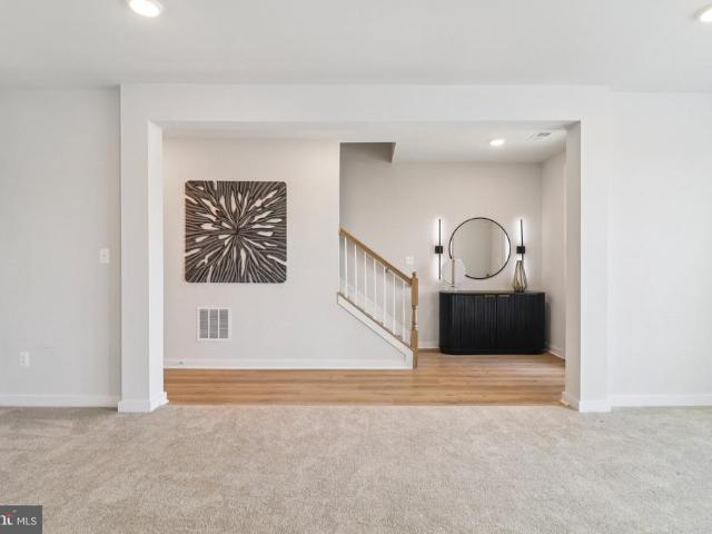 717 Fairmont Drive