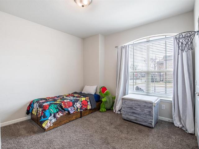 717 Falcon Road
